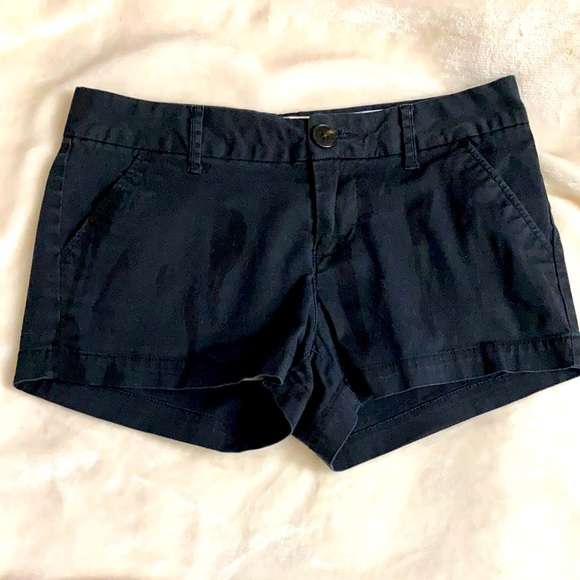 No Boundaries | Shorts | No Boundaries Black Shorts | Poshmark